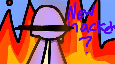 Yeeps Hide And Seek Has A New Hacker Youtube