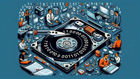 A Guide To Computer Forensics Services Maranatha Bc