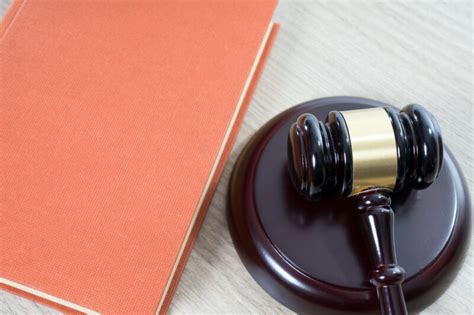 How Long Does A Restraining Order Stay On Record In Nm