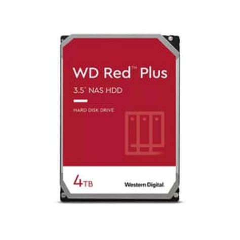 Buy 4tb Internal Hdd In India