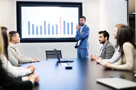 Disaster Recovery Journal On Linkedin How To Take Your Risk Management Skills To The Next Level