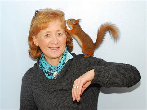 Polly Pullar Author At Frontiers Magazine