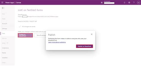 Move Default Attachment Column In Sharepoint List New Form In M365