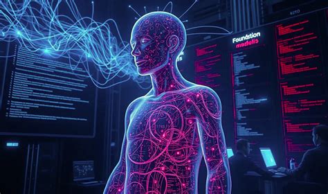 How To Use Mistral Ai For Free Everywhere Generative Ai