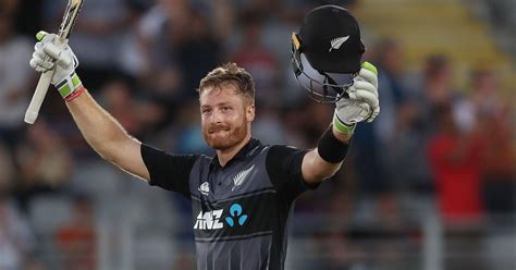 Martin Guptill Open Arms Wallpaper Wallpapersok