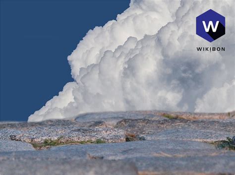 Hyperconverged Infrastructure As A Stepping Stone To True Hybrid Cloud Thecube Research