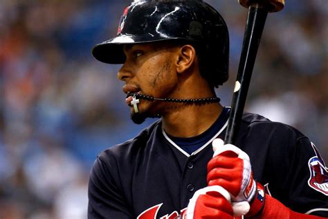Francisco Lindor Wallpapers Wallpaper Cave