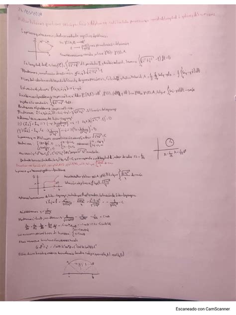 Calcu 3 Rodrigo Bolaños Pdf