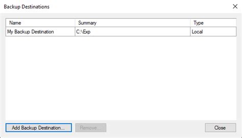What The Specified Path Is Too Long Shorten The Path Or Enable Ntfs Long Paths In Your System