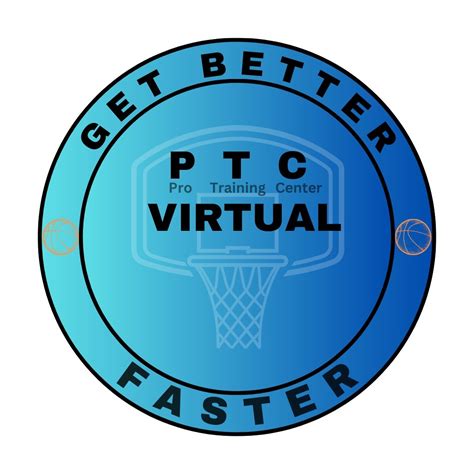 Ptc Virtual Still Grinding But Getting Nowhere Facebook
