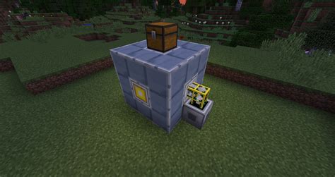 Gregtech Experimental Minecraft Mods Curseforge