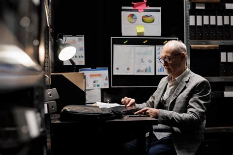 Automated Threat Intelligence Vs Manual Analysis Which Is More