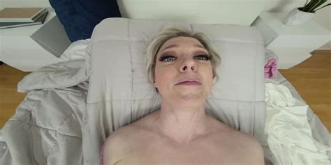 Dee Williams Milf Vr