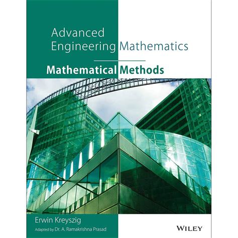 Buy Advanced Engineering Mathematics Engineering Mathematics I As Per Syllabus Of Jntu Wind