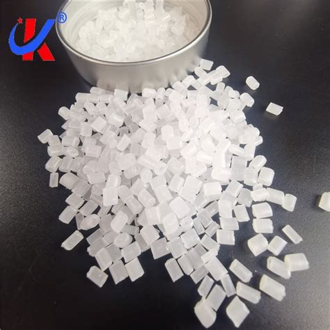 Modified Polypropylene Pp Resin Pp Polymer Manufacturers And Factory High Quality Xiamen