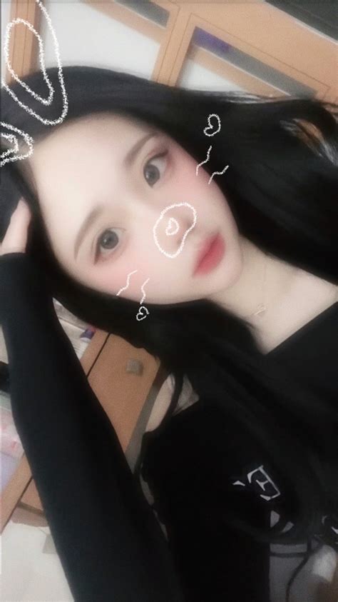 백서영 Silxxst • Instagram Photos And Videos