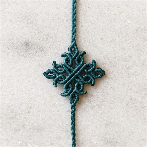 120 Macrame Guides Ideas In 2025 Micro Macrame Macrame Jewelry Macrame Patterns