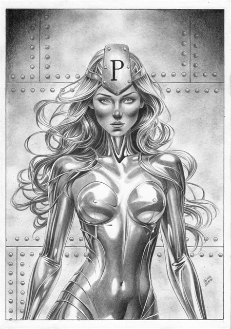 Rule 34 1girls Big Breasts Breasts Dc Comics Female Female Only