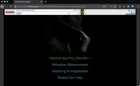 dangling dns attack allows hackers to take over organization s subdomain