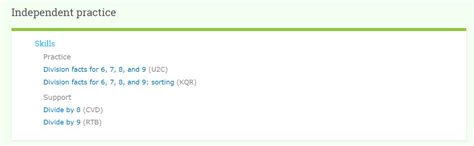 Ixl Lesson Plans Instant Whole Class Instruction Ixl Official Blog