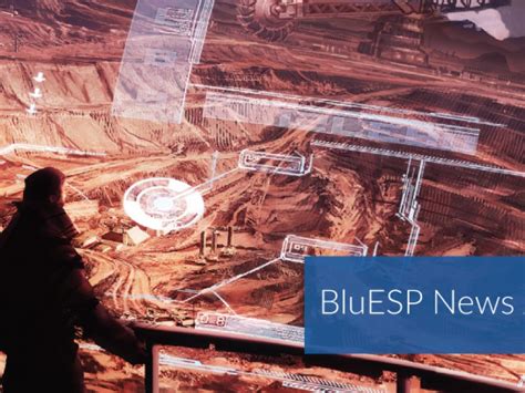 Beyond Predictive Maintenance In Mining 4 Sight Holdings