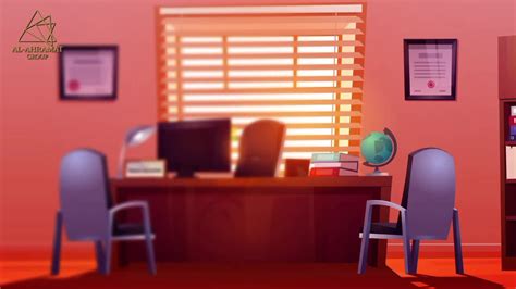 mahmoud magdy on linkedin motion graphics