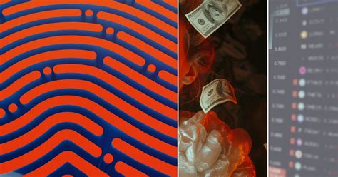 List Stock Coding Curated By Roblumarket Medium List Stock Coding Curated By Roblumarket Medium