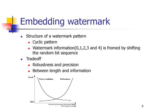 source pattern recognition letters article in press ppt download