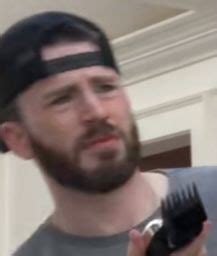Chris Evans Meme Chris Evans Chris Memes