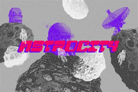 70 space bitmap dither vector and png design cuts