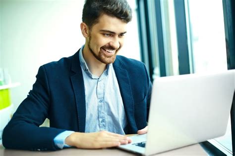 How To Javascript Load Json File From Desktop Rayobyte