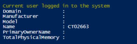 Useful PowerShell Scripts Know List Of Most Useful PowerShell Scripts