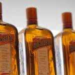 Ликер Куантро (Cointreau): описание и культура употребления