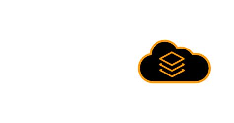 Commandeer Desktop Cloud Management App Aws S3 Dynamodb Lambda