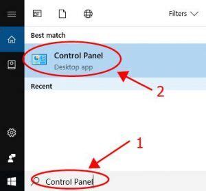 How To Check RAM On Windows Quickly Easily Driver Easy