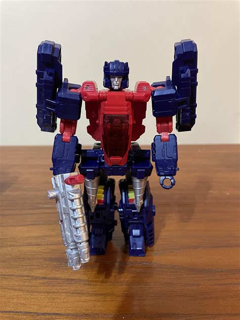 Cursed Transformers Fan Modes Anyone R Transformers