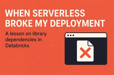 Handling Incremental Load In Databricks With Auto Loader By Avinash Narala Medium