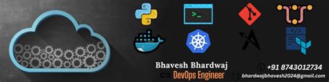 How To Launch An Ec2 Instance On Aws A Step By Step Guide 🚀 Bhavesh Bhardwaj