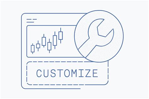 Customizing Gunbot Making It Work For You Gunbot Blog