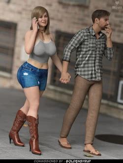 Artist Mr Foxx E Hentai Galleries