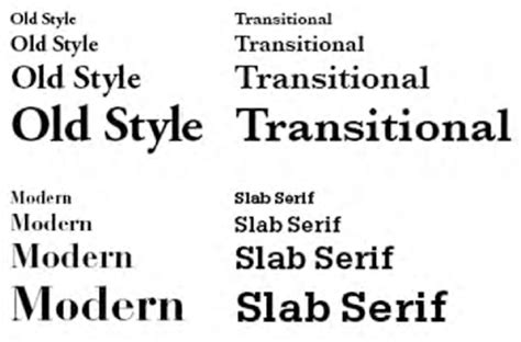 Serif Or Sans Serif Circulation The E Book From Digitisation To E Lending