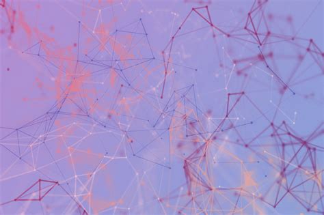 Unraveling The Mysteries Of Polygon Annotation A Deep Dive Into The