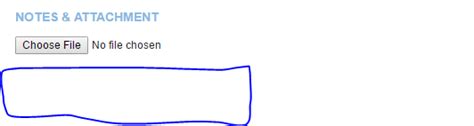 Tables Consistent Vertical Padding In Tabular For Inline