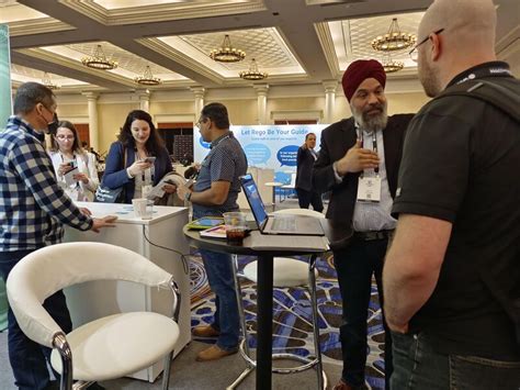 Mokxa Technologies On Linkedin Citizendevelopment Lowcode