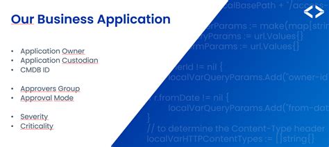 Extending The Identityiq Object Model Community Blog Sailpoint