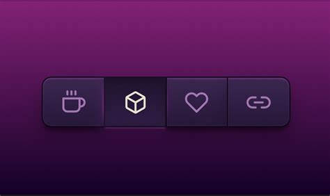 Css Animated Buttons Appcode