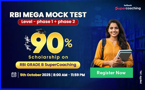 Multiple Regression Condition Formula Theory And Solved Examples