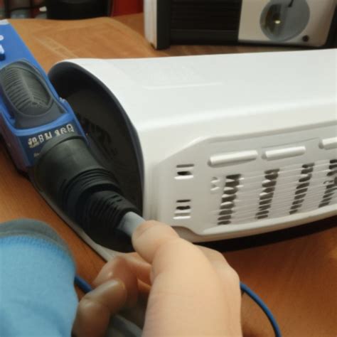 Jak Podłączyć Konwerter Do Anteny Majsterkowanie Wszędzie