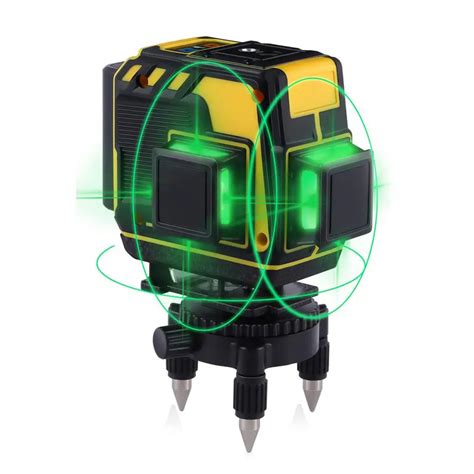 레이저 레벨 유리 보호 커버 수직 및 수평 측정 쉘 유리 액세서리 5 8 1216 라인 레벨 1 세트 Aliexpress