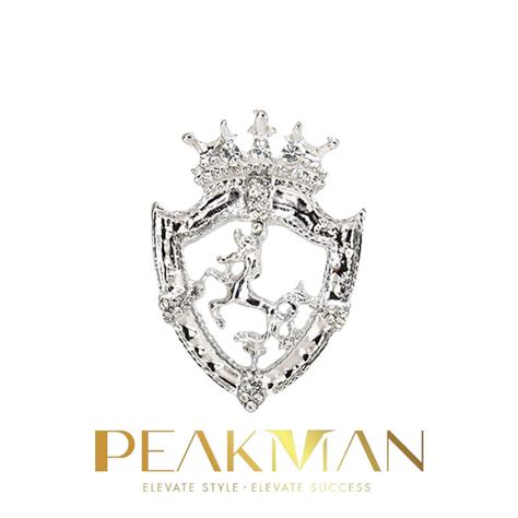 Tcvs020 Vip Peakman Thương Hiệu Thời Trang Thiết Kế Cao Cấp Tcvs020 Vip Peakman Thương Hiệu Thời Trang Thiết Kế Cao Cấp